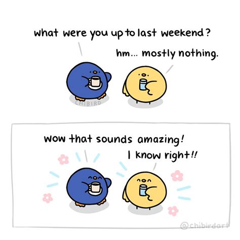 Official Chibird ⭐️ Jacqueline What Do You Mean You Cant Run On Fumes And Then Not Get Sick