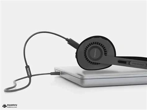 Tai Nghe Koss Kph30 Wireless Chính Hãng Giá Tốt