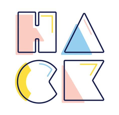 Top 7 Most Famous Hackathons In The World Thecodebytes