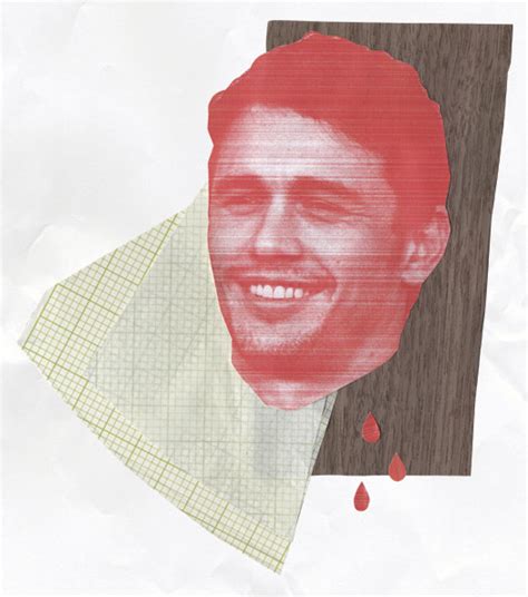 Chris Pine Grabs His Crotch To Daniel Radcliffe Rumors