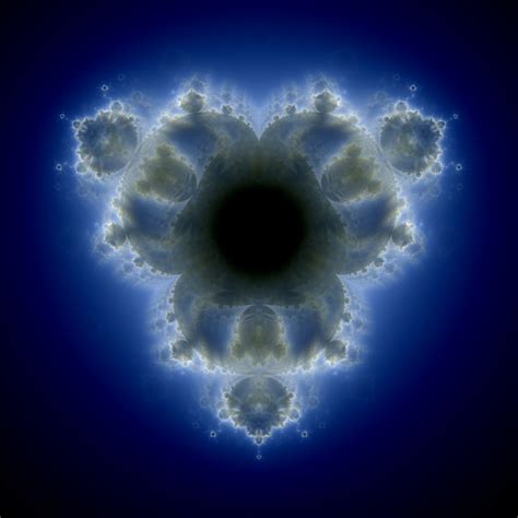 Offline Graphics Anthony Hall