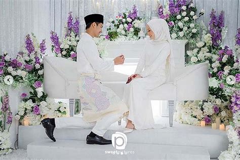 Myartiscom Myartis My Artis Pernikahan Ikut Sop Pelakon