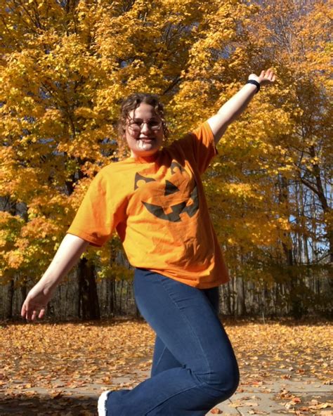 Ms W Cubed Ms W Cubed • Instagram Photos And Videos