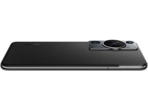 Смартфон Huawei P60 Pro Mna Lx9 Dual Sim 8gb256gb черный купить в Минске