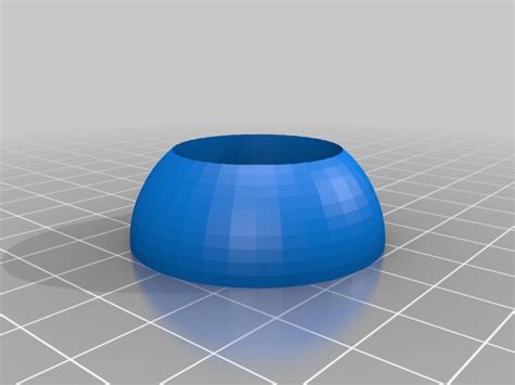 Atomizer Stand By Lucav Download Free Stl Model