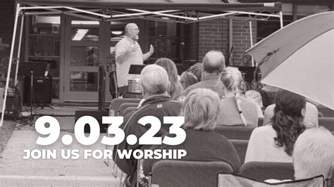 Eat Rev Dr Daniel White September 3 2023 Youtube