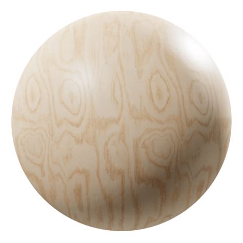 Roblox Sand Texture Poliigon