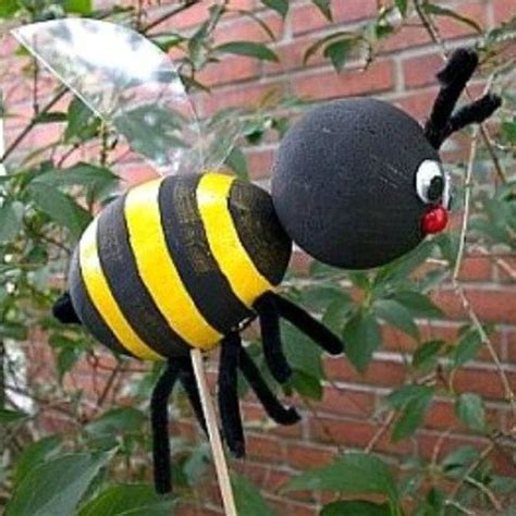 Felting Felt Bee Bee T Bumble Bee Valentines You Are The Bees Knees