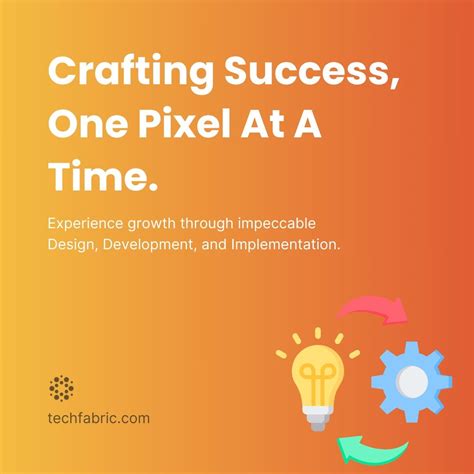 Transform Innovate Scale Clouddrive Cloudstorage Digitalstorage Databackup Filesharing