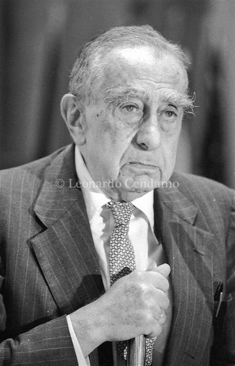 Edward Teller
