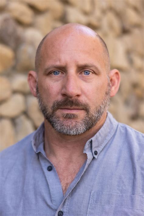 Judd King Posted On Linkedin