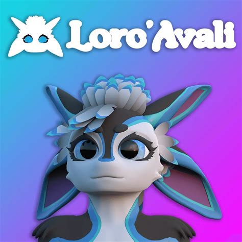 Loading Asset Vrcarena
