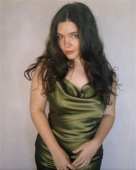 Madison Mclaughlin Rflarrowporn