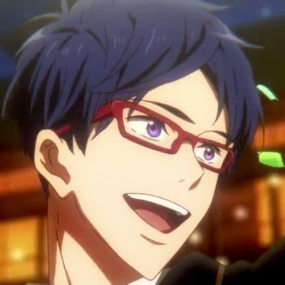 Rei Ryugazaki Wiki Free Fandom