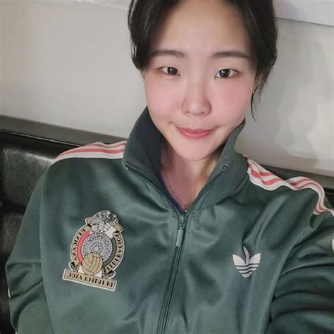 안정원 Ahnjwon • Instagram Photos And Videos