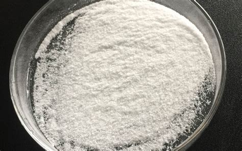 Palmitoylethanolamide Definition Preparation Benefits Side Effects Where To Buy Natural