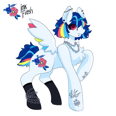 Ship Chart Result 10 Rainbow Dashshining Armor By Fhroggy On Deviantart