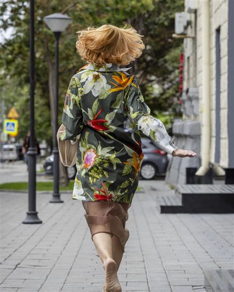 Понимание того что бегать нужно когда хочется а не когда нужно