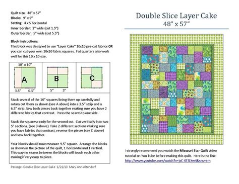 55 Best Passage Quilt Patterns Images On Pinterest Quilt Patterns