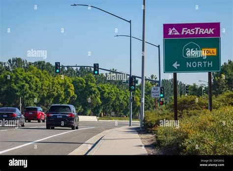 Fastrak Toll Account Choosing A Toll Tag