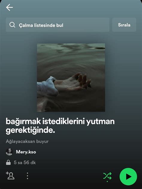 Beyza Aksoy Beaowl Vaenoctis Beakso Merykso Story Müzik Listeleri Şarkılar Müzik Notaları
