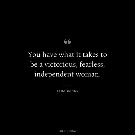 86 Powerful Feminist Quotes To Empower Women