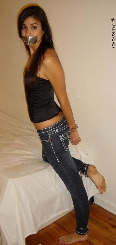 Post 762904465389010945 Tumbex