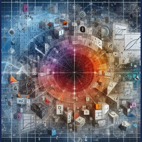 Complex Analysis Course Overview Imm