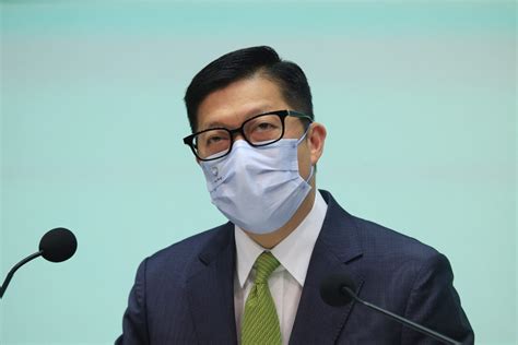 通關在即 香港下午6時推網上預約平台 頭條 香港中通社