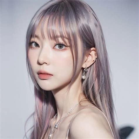 我是什麼很賤的人嗎😀？ 下次會不會滑到性愛影片啊？