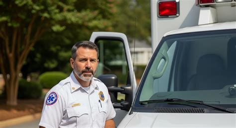 The Comprehensive Step By Step Guide To Nremt Recertification Theparamediccoach