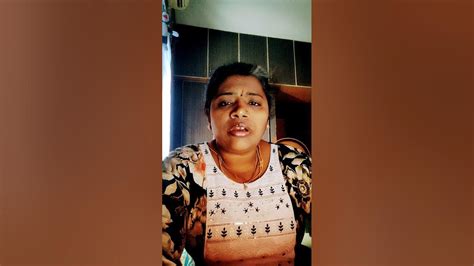 Malarae Mounama Shorts Youtube