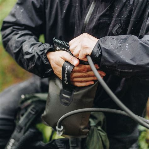 Force 3 L Hydrapak Au