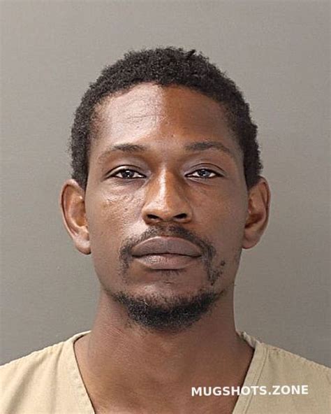 Ojuko Temitope Eric 08132025 Franklin County Mugshots Zone