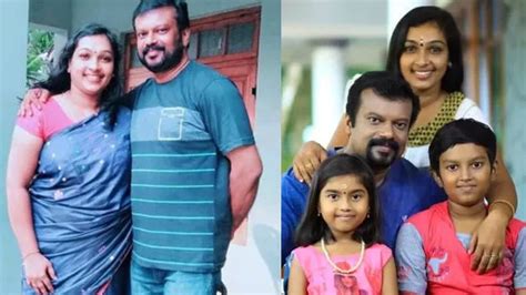 ഞങ്ങളുടെ ജീവിതം തകർത്തത് സീരിയൽ നടിയായ ബിഗ്ബോസ് താരം ഒടുവിൽ സംഭവിച്ചത് വെളിപ്പെടുത്തി