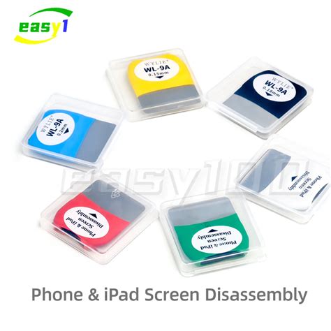 S847d0c6f7ef04176a59ab49f27e464cdrpng