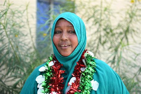 20161219somalialandselectoralprocess 4 Fadumo Ismail Flickr