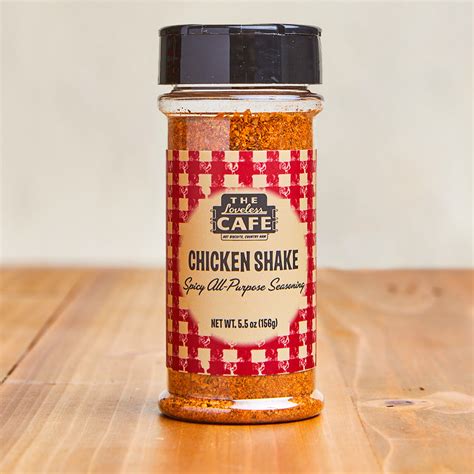 Smoked Sausage Queso Dip The Loveless Cafe