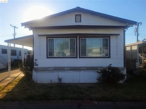 14530 Byron Hwy Spc 38 Byron Ca 94514 ®