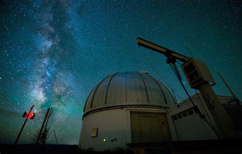 Physics Phd Degree Programs