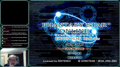 Incoherent Babbling Youtube