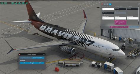 X Plane 12 Is Out Our Initial Thoughts