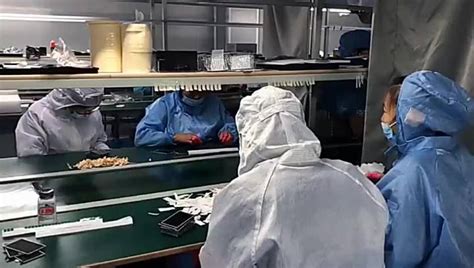 Applicable To Samsung Galaxy Tab Active Screen Assembly Sam T360