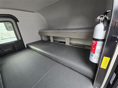 Used 2024 Coleman Rubicon 1400bh Travel Trailer For Sale In Mt Vernon