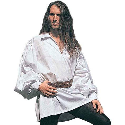 Mens Renaissance Noble Outfit Medieval Collectibles