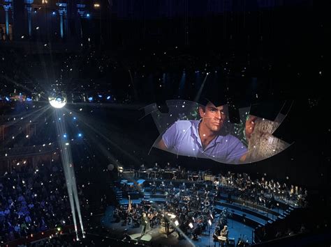 Christopher Hyde ⚪️ ⚪️🚶🏻⚪️ On Twitter “well I Must Say Ive Had A