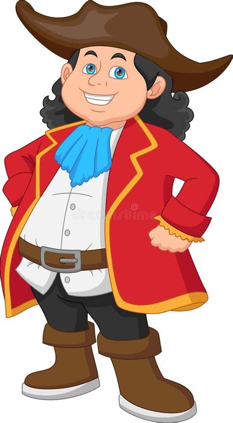 Happy Fat Boy Stock Vector Illustration Of Healthy 281740309