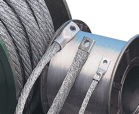 Products Copper Cables And Connectors