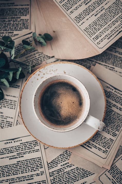 Good Morning Coffee Wallpaper Good Morning Images Quotes Wishes