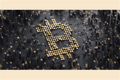 Rohde And Schwarz Cybersecuritys Randspace 2 Dpi Software Features New